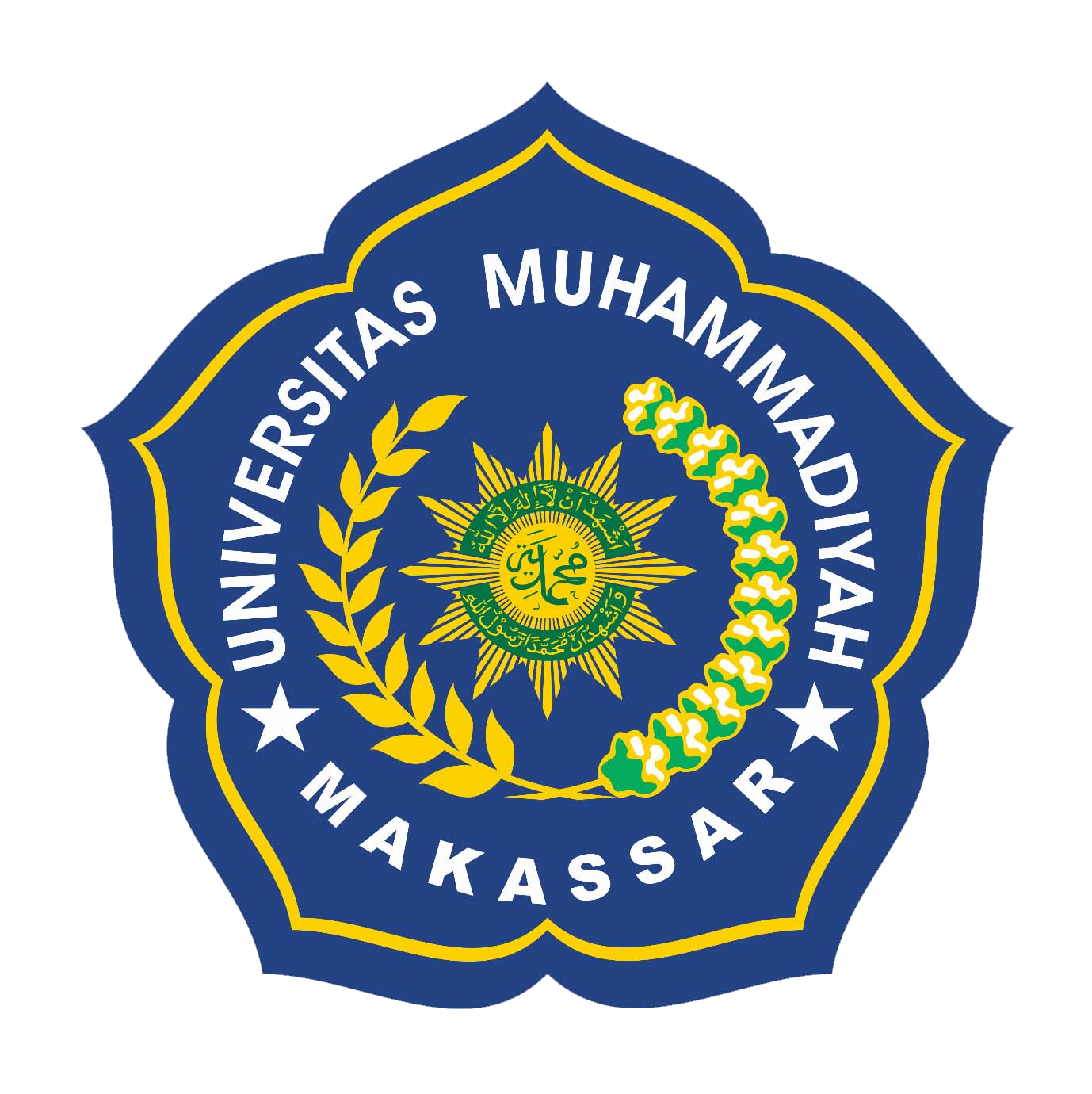 Wakil Rektor III Unismuh Pimpin Rapat Koordinasi Persiapan Pelatihan Kader Tarjih dan Tajdid ...